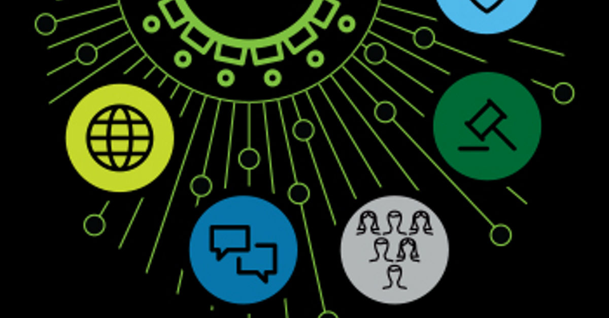 Conseil d’administration de Deloitte Canada et Chili | Deloitte Canada