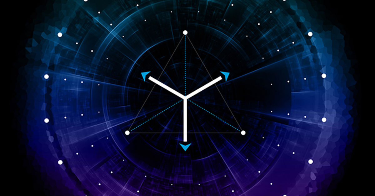 CortexAI | Deloitte Canada