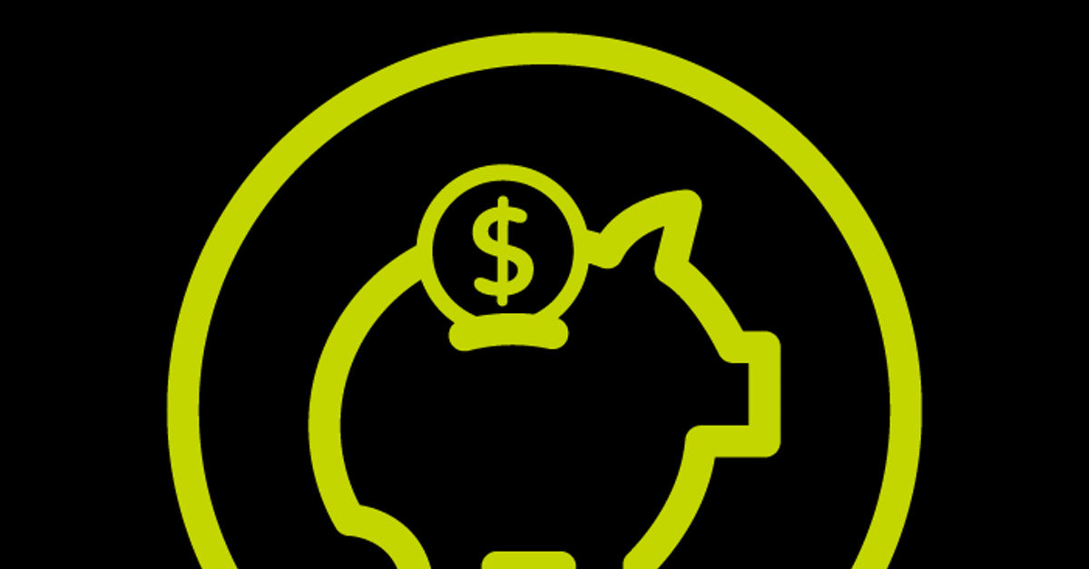 Sustainable cost reduction: An achievable goal | Deloitte Canada