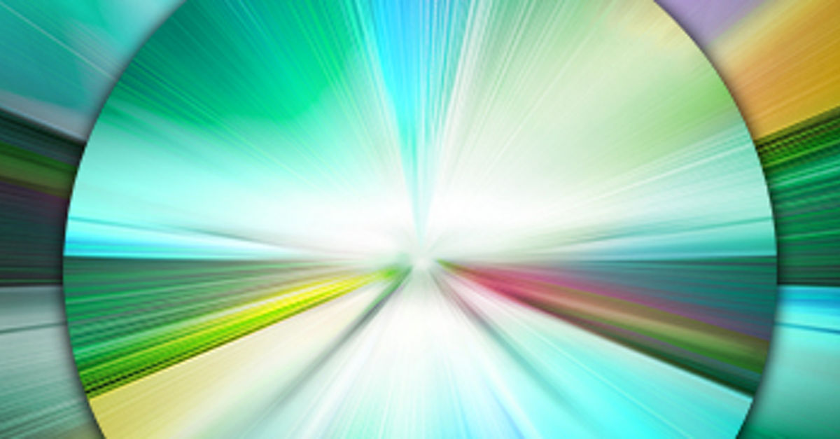 Energy systems pathways | Deloitte Canada