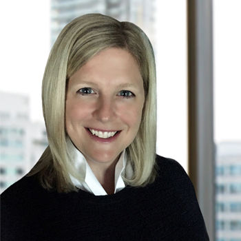 Daria Dolnycky | Canada Consumer Industry Diversity, Equity, and ...