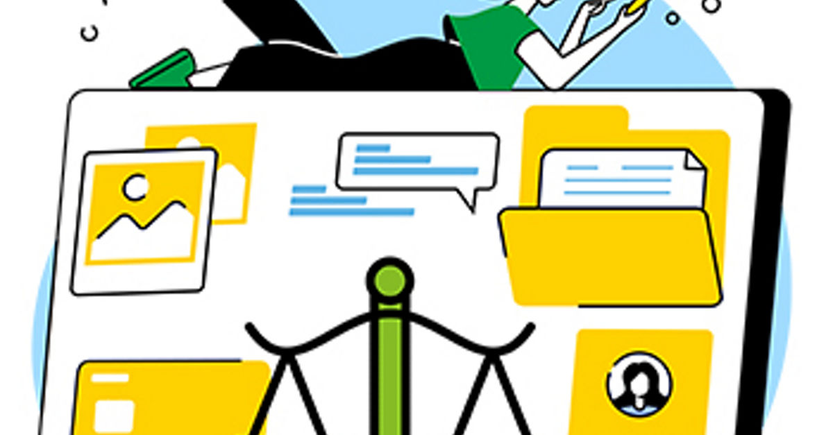 The rising importance of data ethics | Deloitte Canada