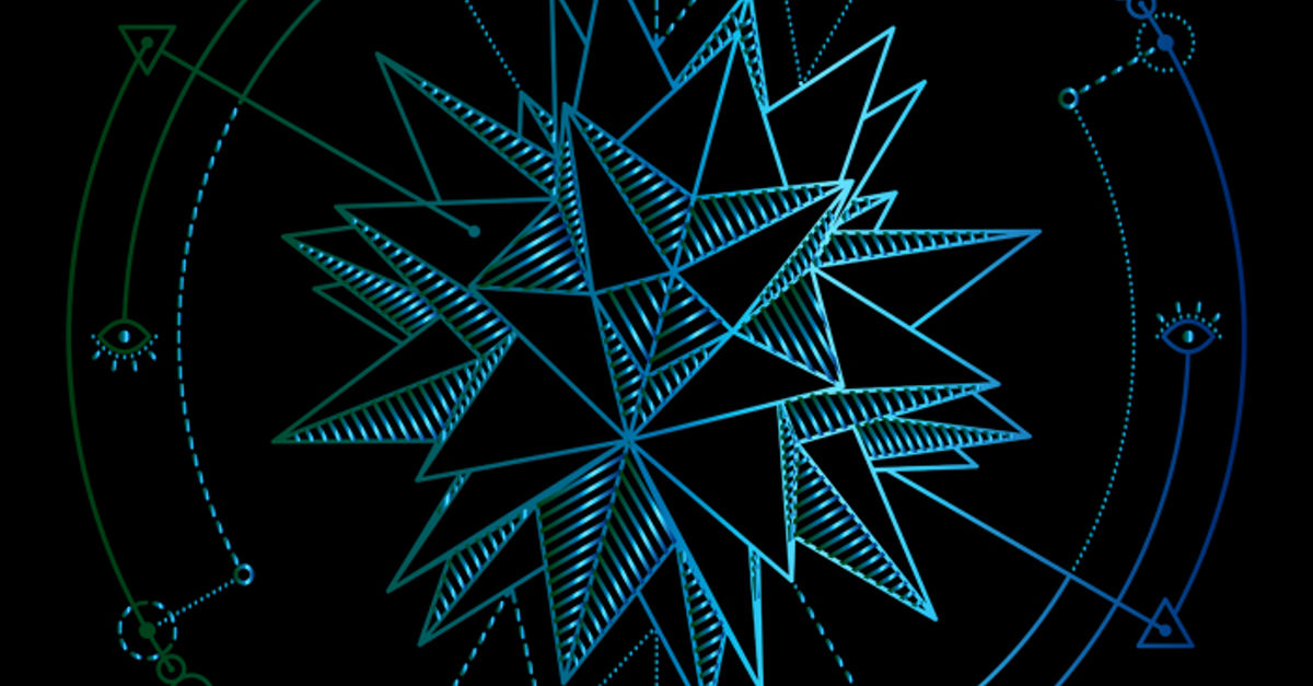 Developing a data insights strategy | Deloitte Canada