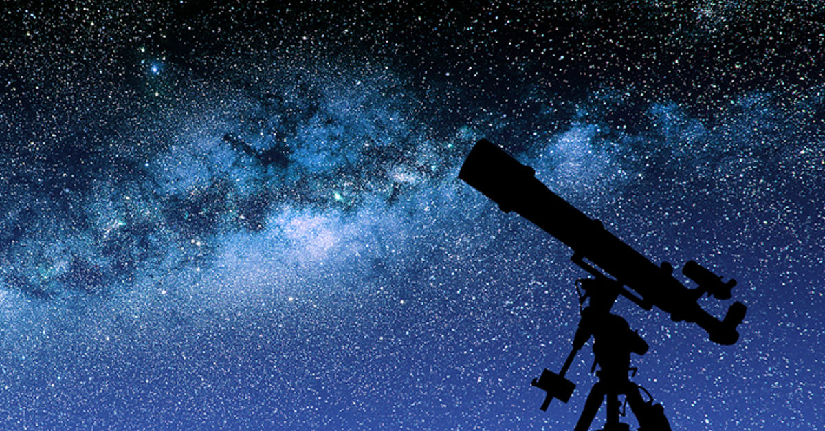 Agile and DevOps advisory, transformation, and delivery | Deloitte Canada