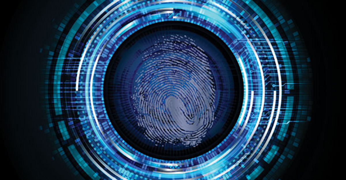 Data ethics and privacy | Deloitte Canada