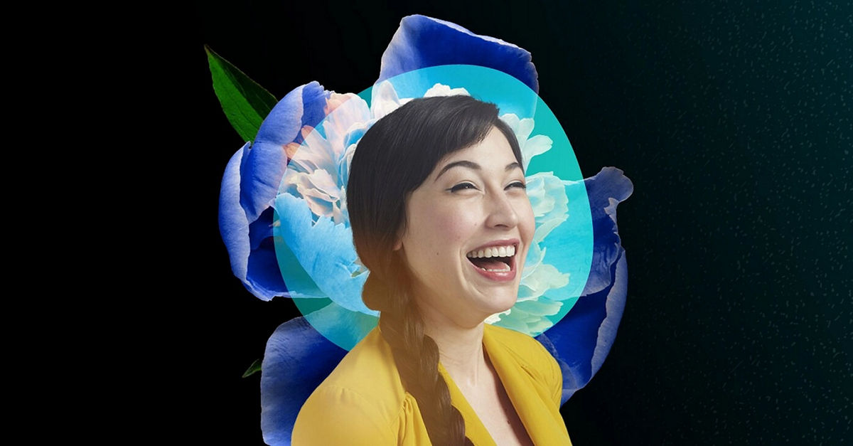 Deloitte Executive Team | Deloitte Canada
