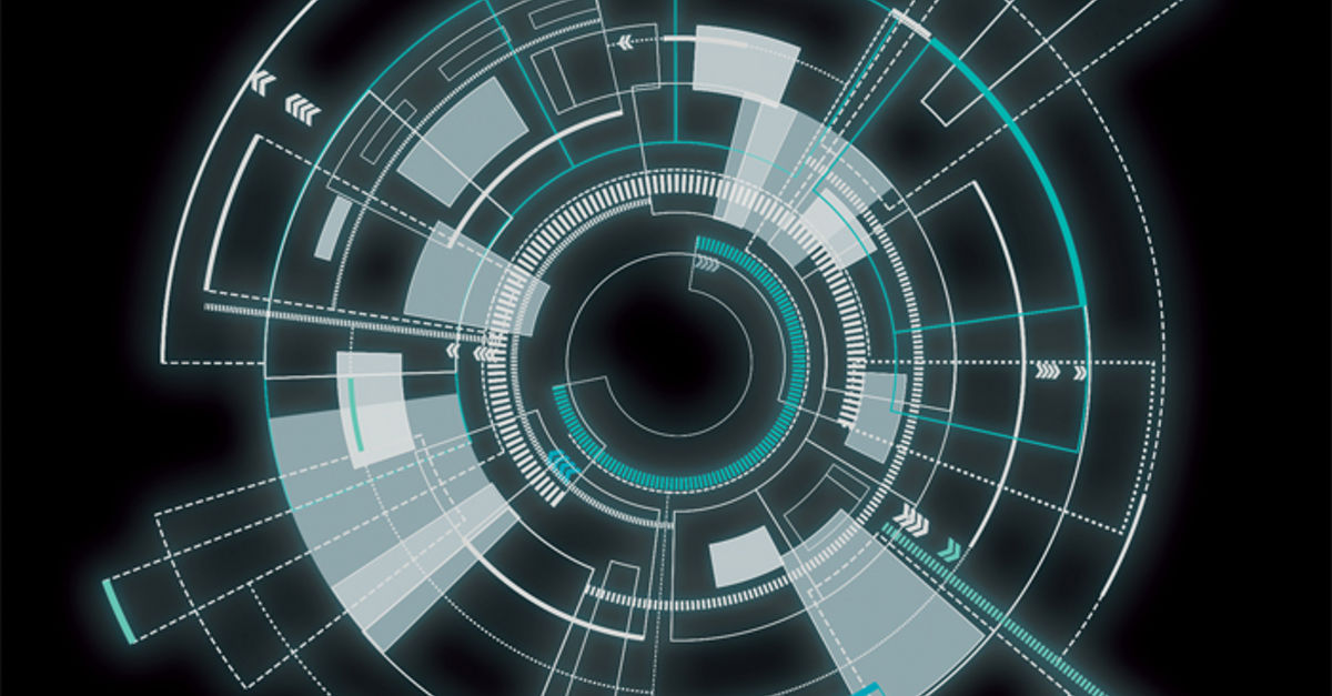 Deloitte Institute for Audit Innovation and Quality | Deloitte Canada