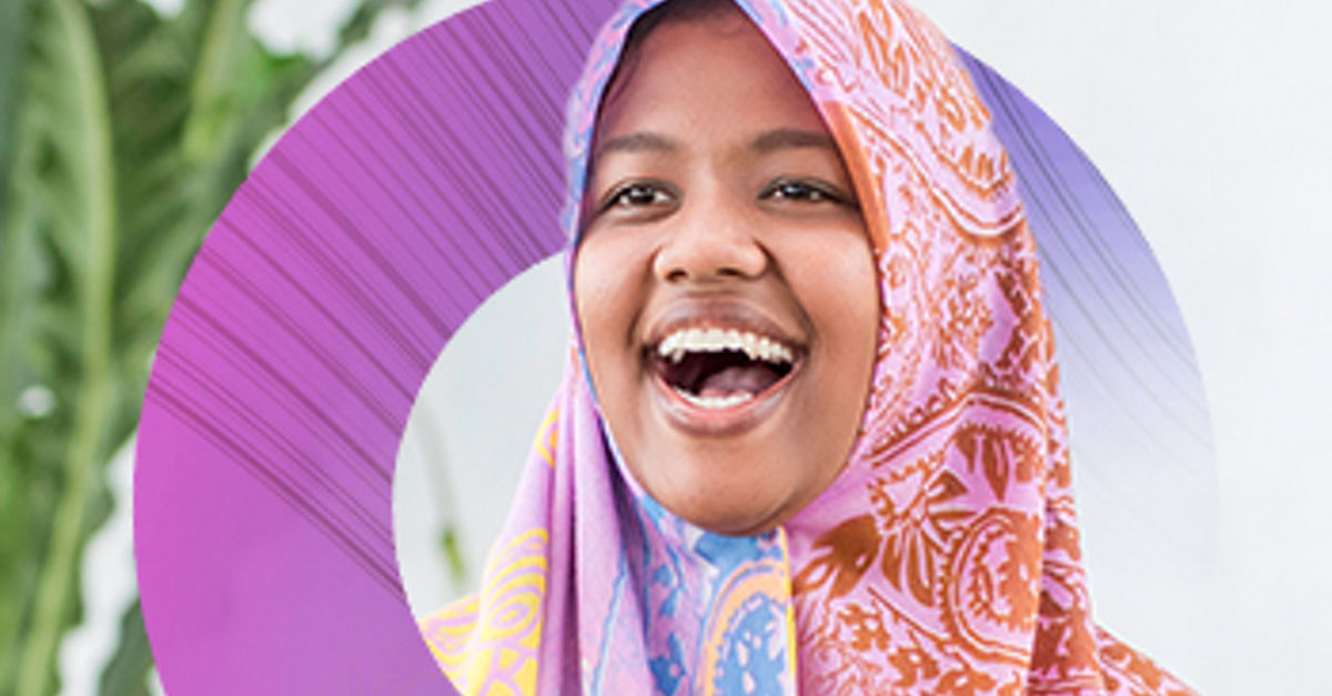 Illustrative vignette: A small-business perspective | Deloitte Canada