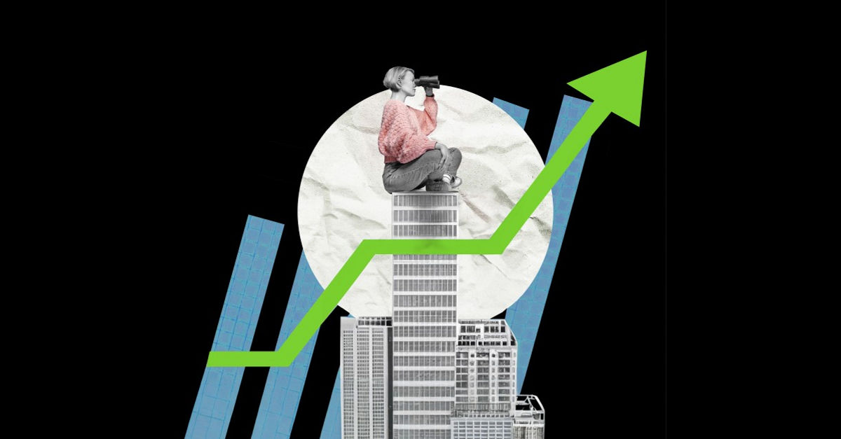 Achieving economic independence and resiliency | Deloitte Canada