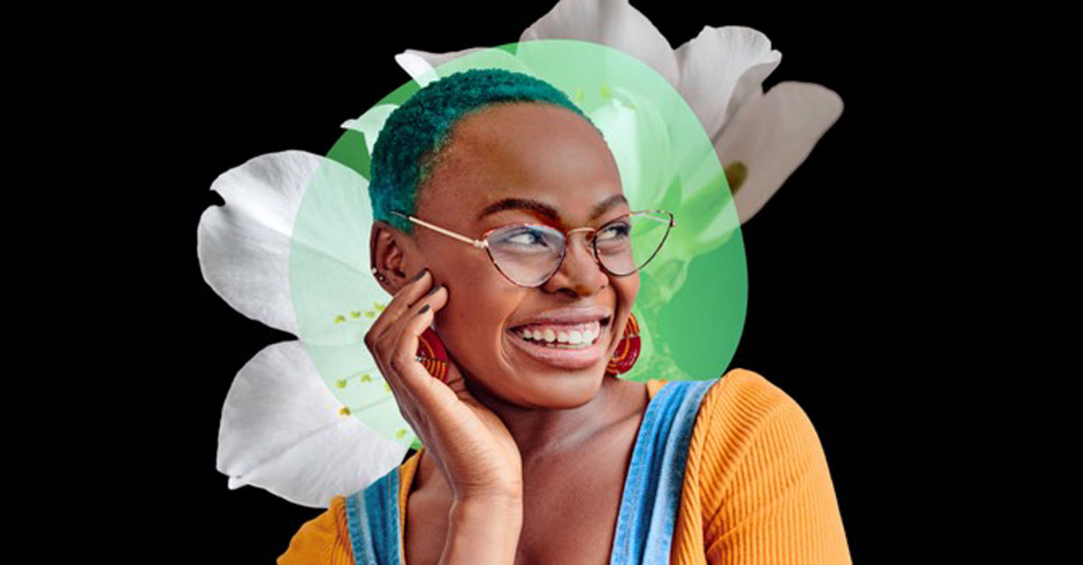 Build your LinkedIn presence | Deloitte Canada