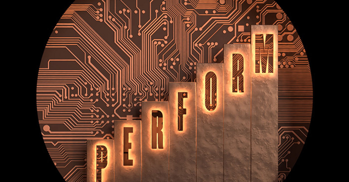 Enterprise Technology & Performance | Deloitte Canada