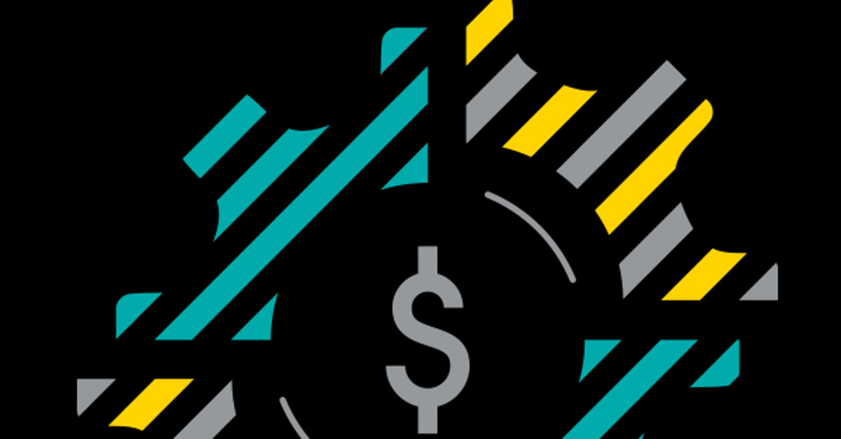 Three things to consider when undertaking a digital tra | Deloitte Canada