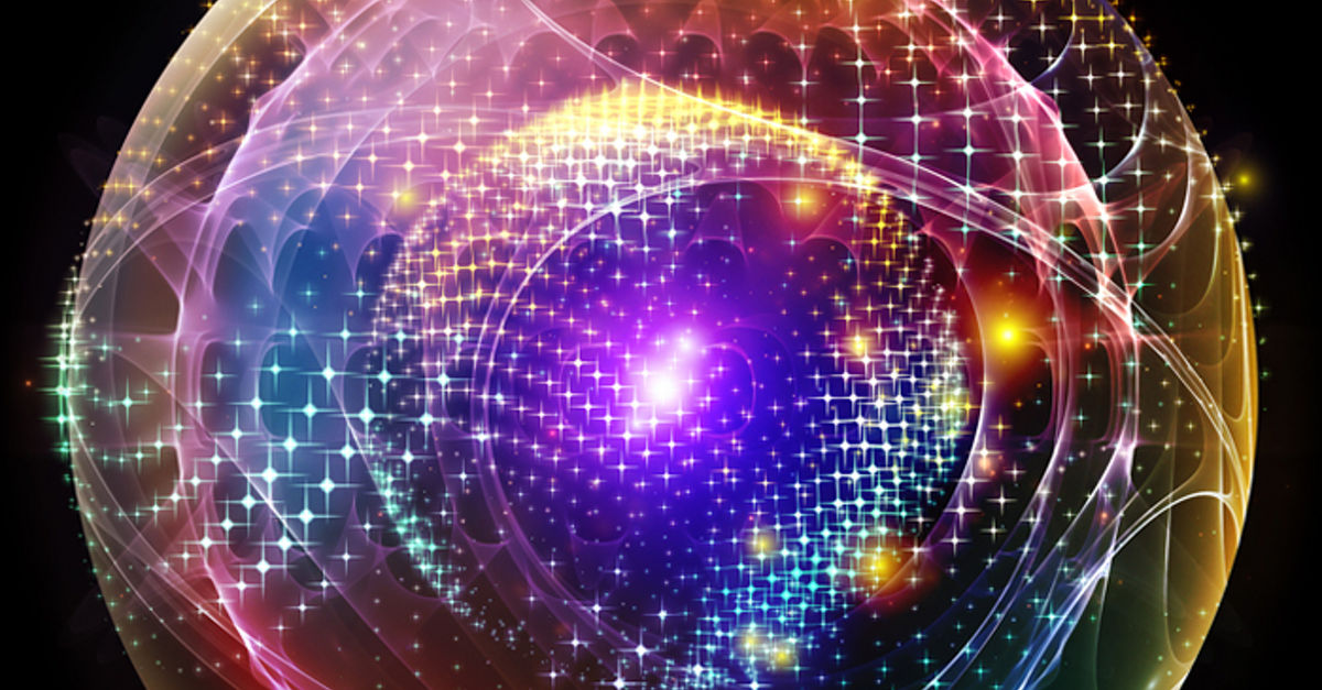 Financial Consumer Protection Framework | Deloitte Canada