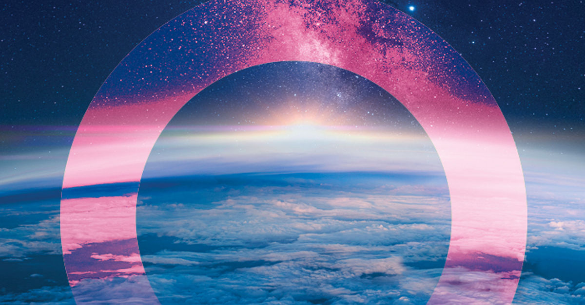 Bringing the world to the boardroom | Deloitte Canada