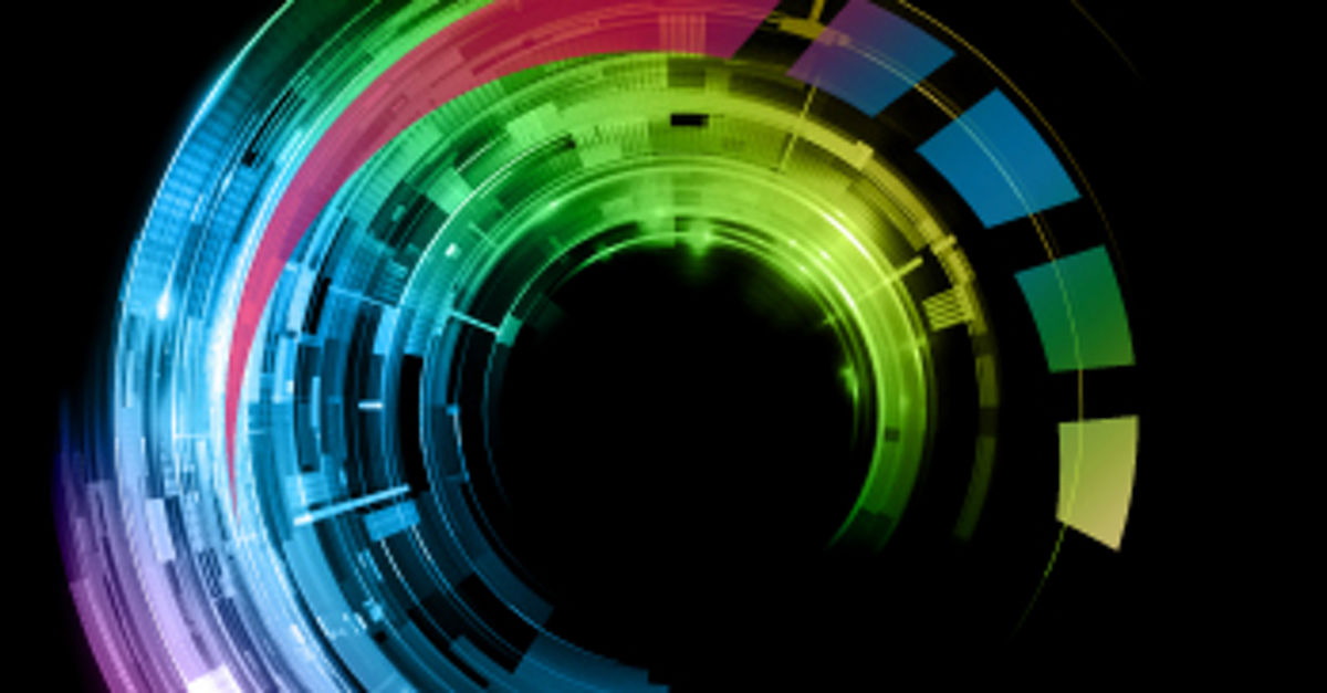 Executive Programs | Deloitte Canada