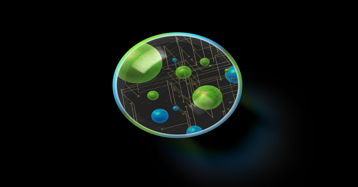 Deloitte Canada Expands its Suite of GenAI and Agentic AI Capabilities ...