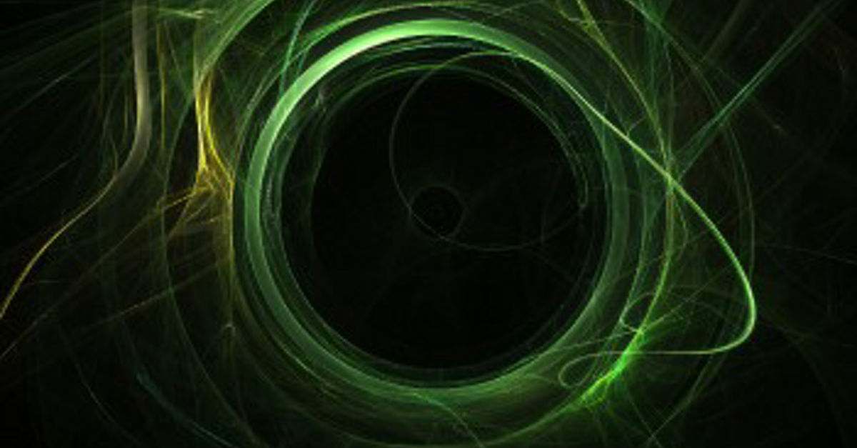 Why join Deloitte | Deloitte Canada