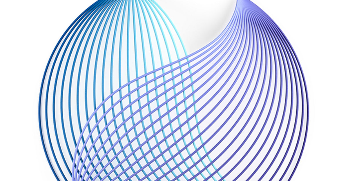 Valuation services | Deloitte Canada