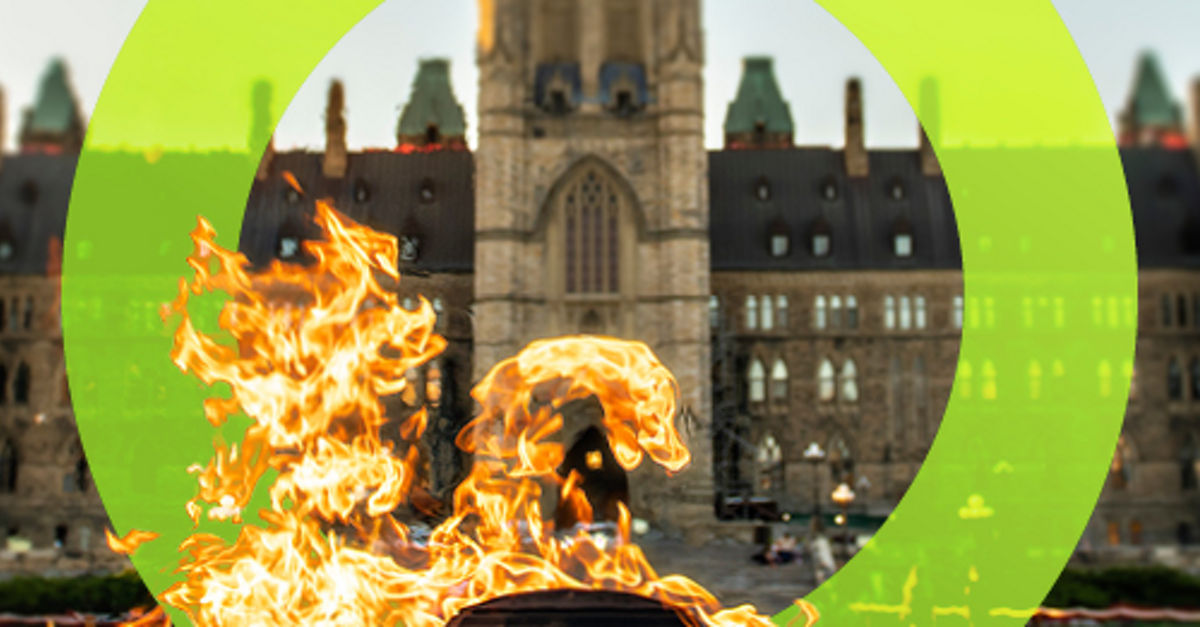 2023 federal budget | Deloitte Canada