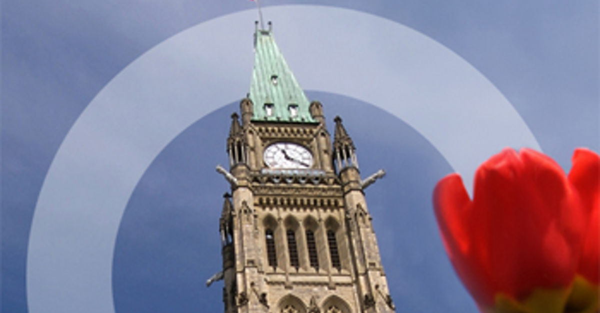 2024 federal budget analysis | Deloitte Canada