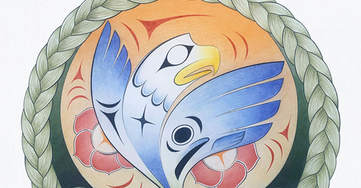 A strong voice: Indigenous youth in Canada are not feeling the full ...