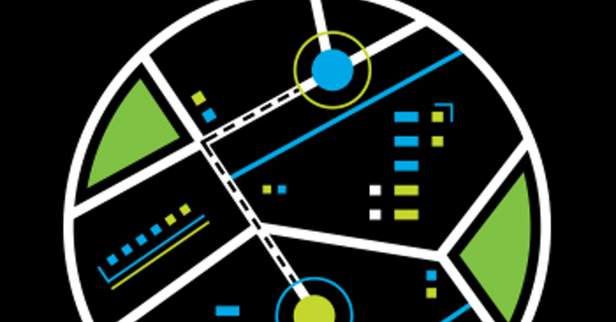 It’s time to jumpstart the evolution of the delivery ecosystem ...