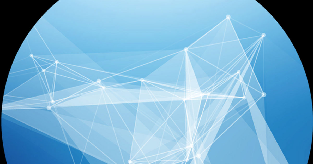 Insurtech Summit | Deloitte Canada