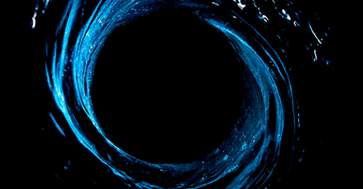 Reflections from Davos | Deloitte Canada