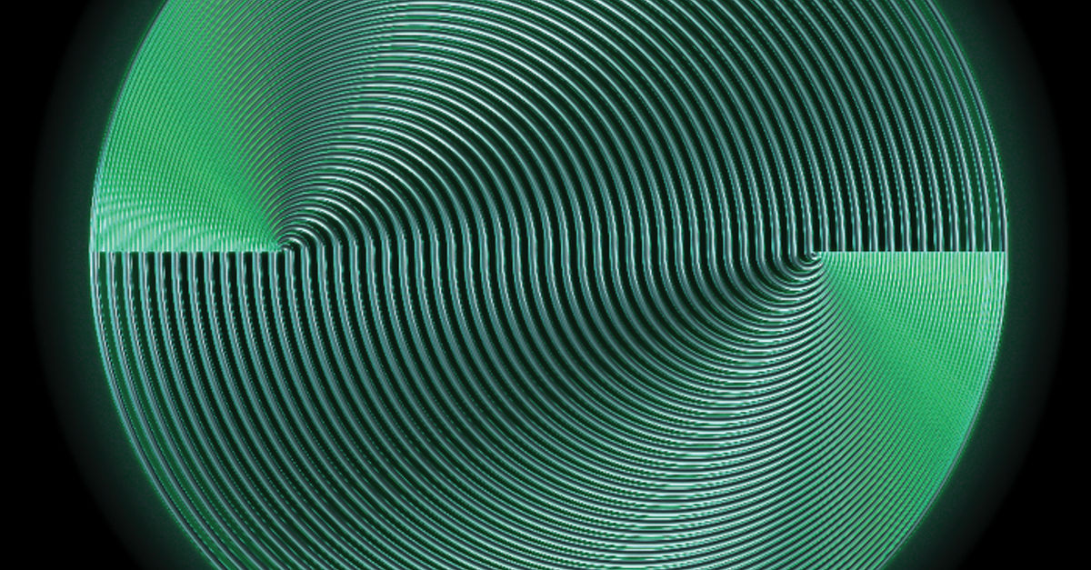 Getting into gear | Deloitte Canada