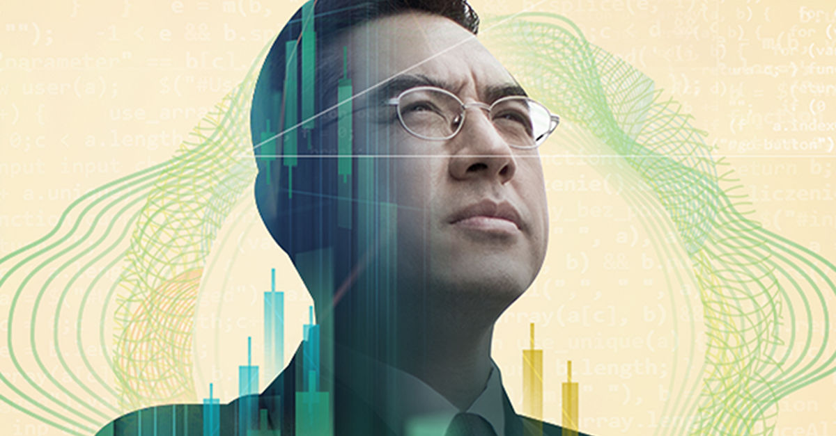 2024 financial services industry outlooks | Deloitte Canada