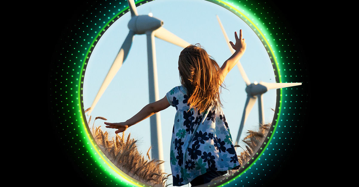 Navigating key choices for Canadian power & utilities companies ...