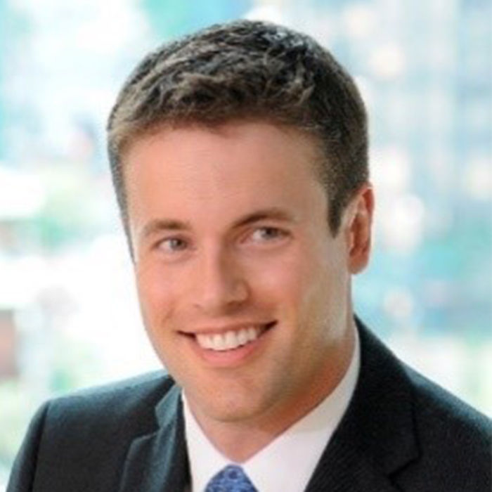 Gavin McTavish | Deloitte Canada | National Strategy & Business Design ...