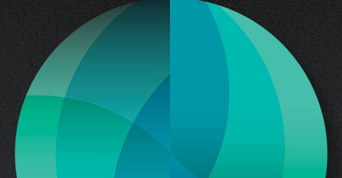 We see Canada together | Deloitte Canada