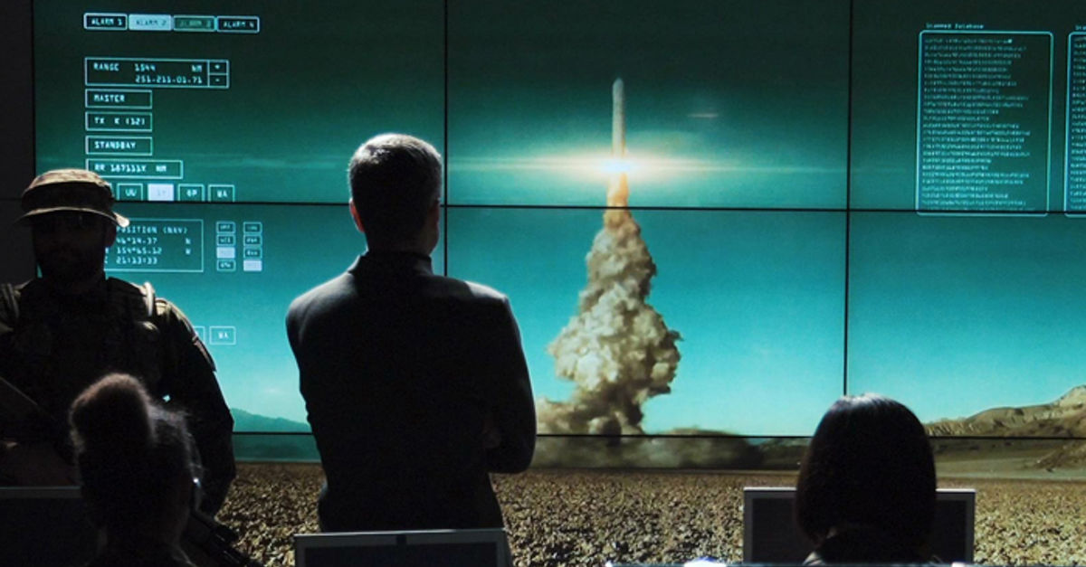 Operations and opportunities in command and control | Deloitte Canada