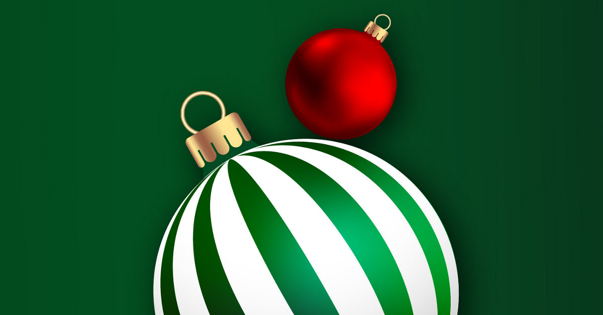 Deloitte Canada's Holiday Retail Outlook Shows Spending Expected to ...