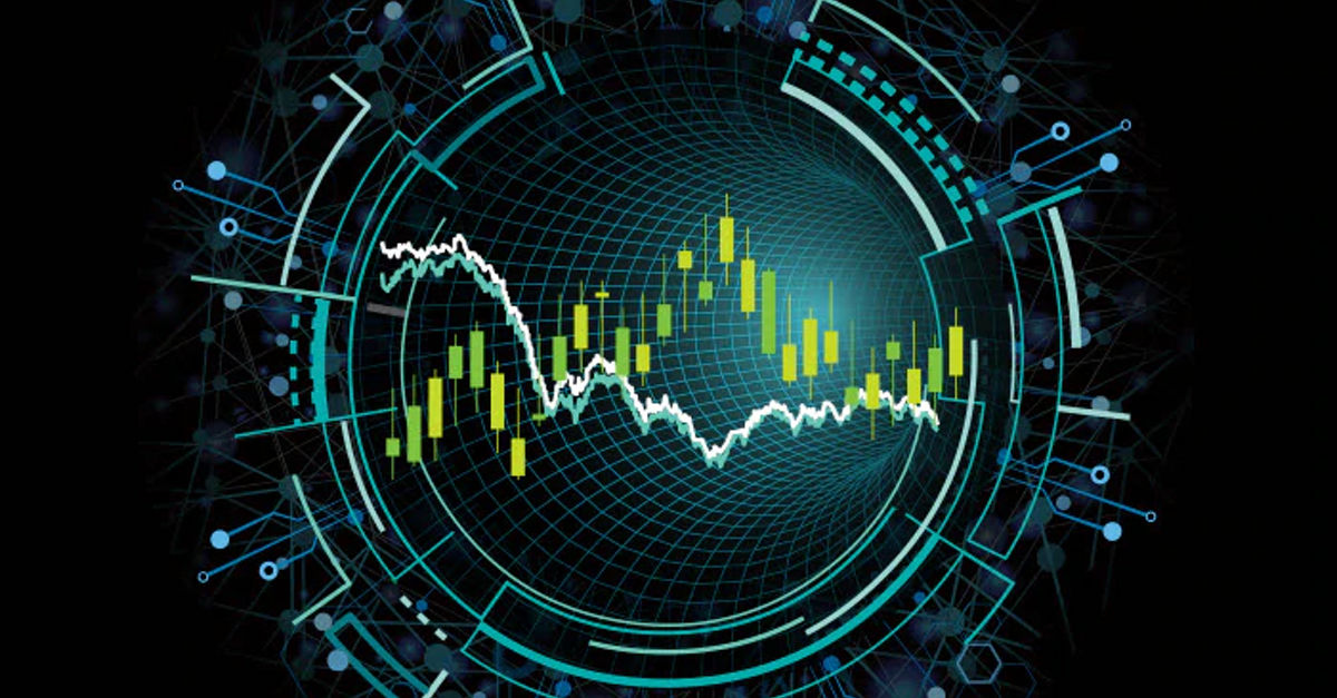 Une période cruciale pour les chefs des finances | Deloitte Canada