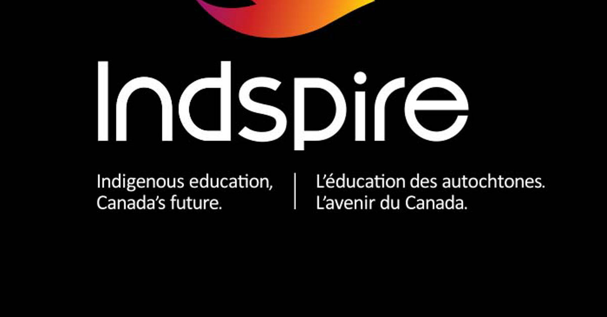 Deloitte Canada invests in indigenous education through multi-year ...