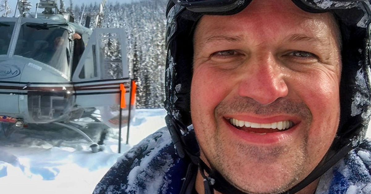 Joe Solly | Deloitte Canada