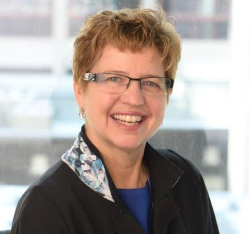 Lorrie King | Global Leader – Best Managed Companies Program