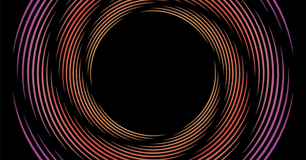 The Deloitte M&A Lab | Deloitte Canada