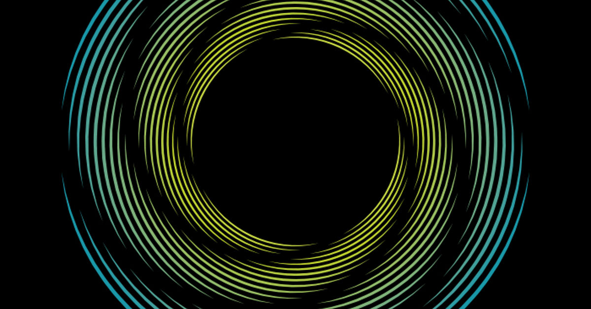 Canadian M&A in review | Deloitte Canada