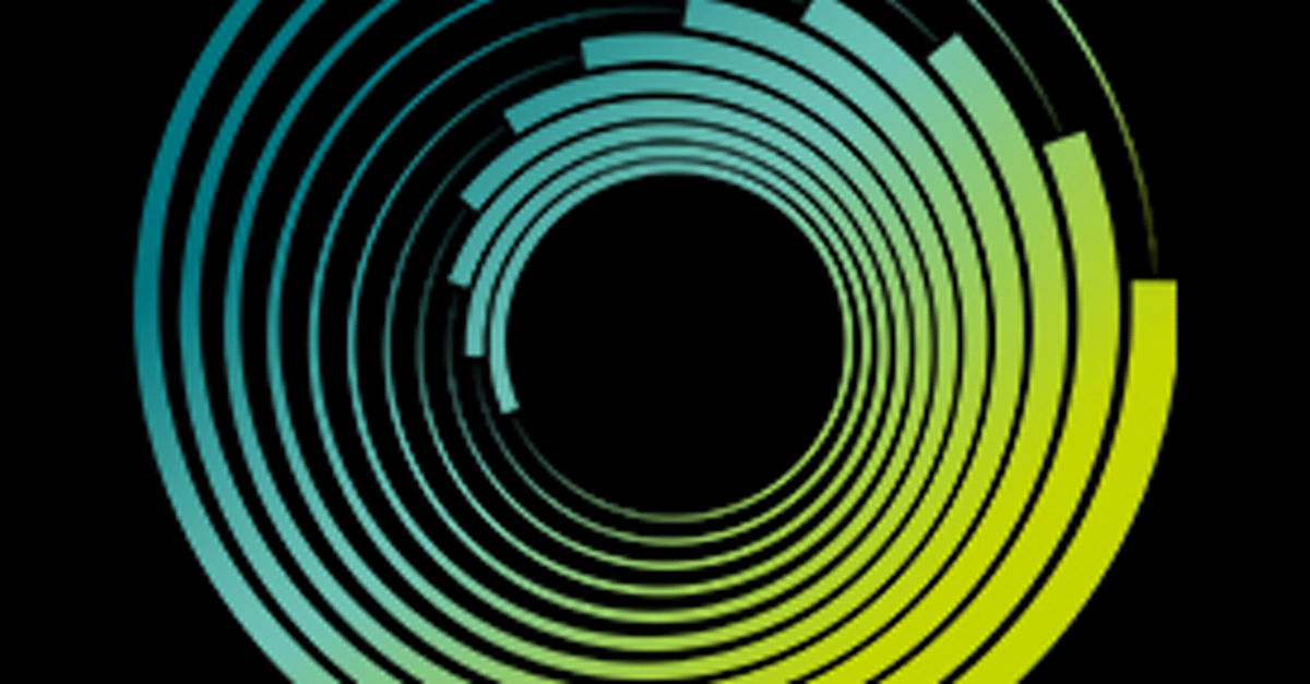 M&A Strategy | Deloitte Canada