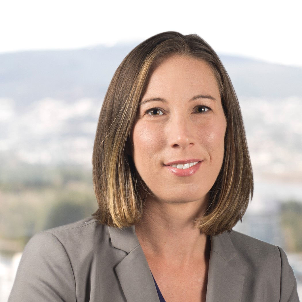 mitchell-lesley | Partner| Resource Evaluation and Advisory
