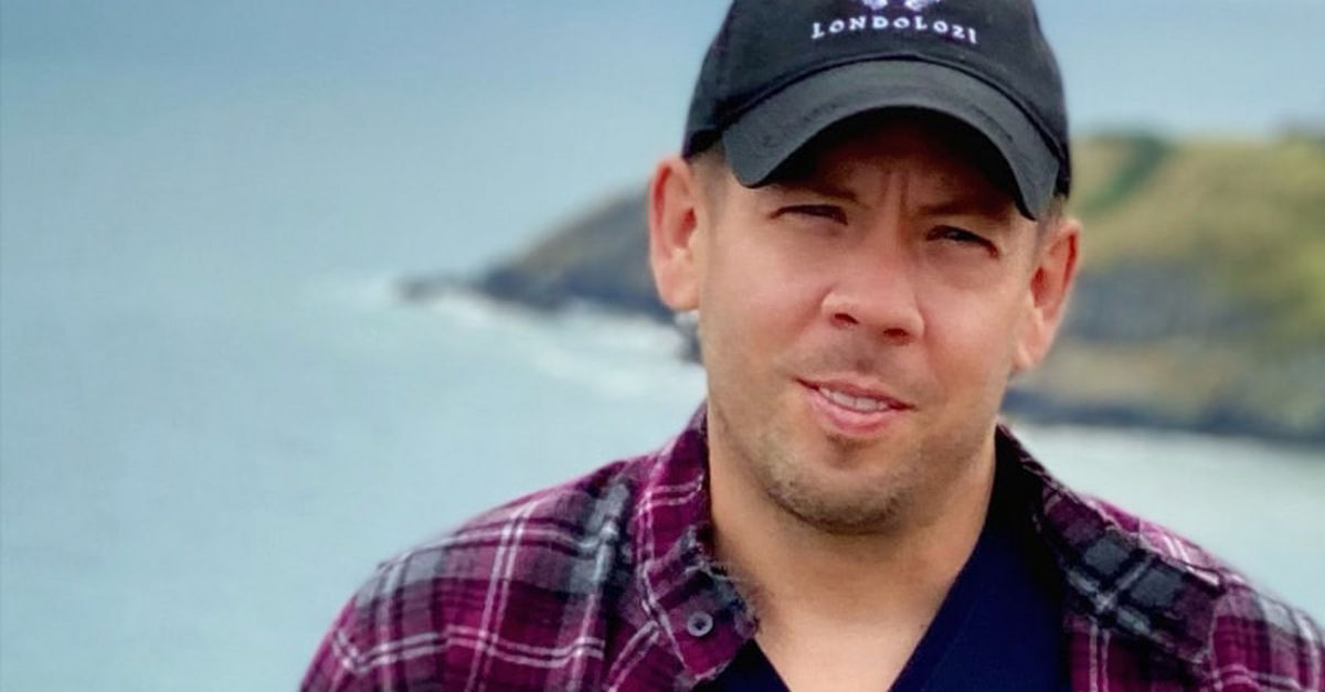 Chris Wood | Deloitte Canada