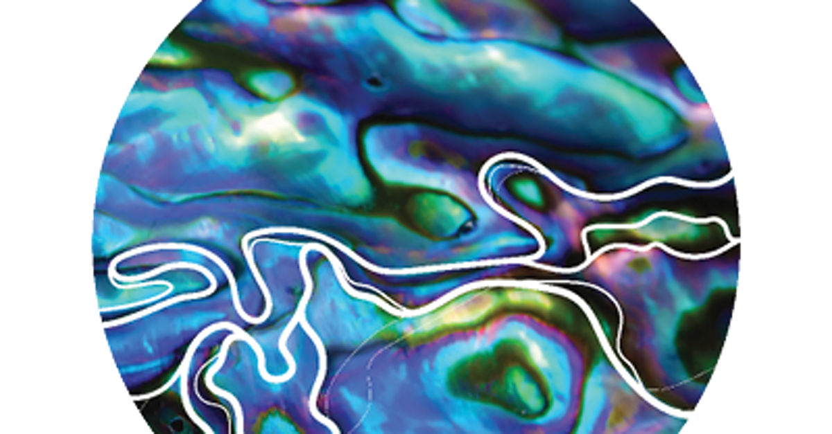 Deloitte Canada launches Nation Building Advisory practice – A first in ...