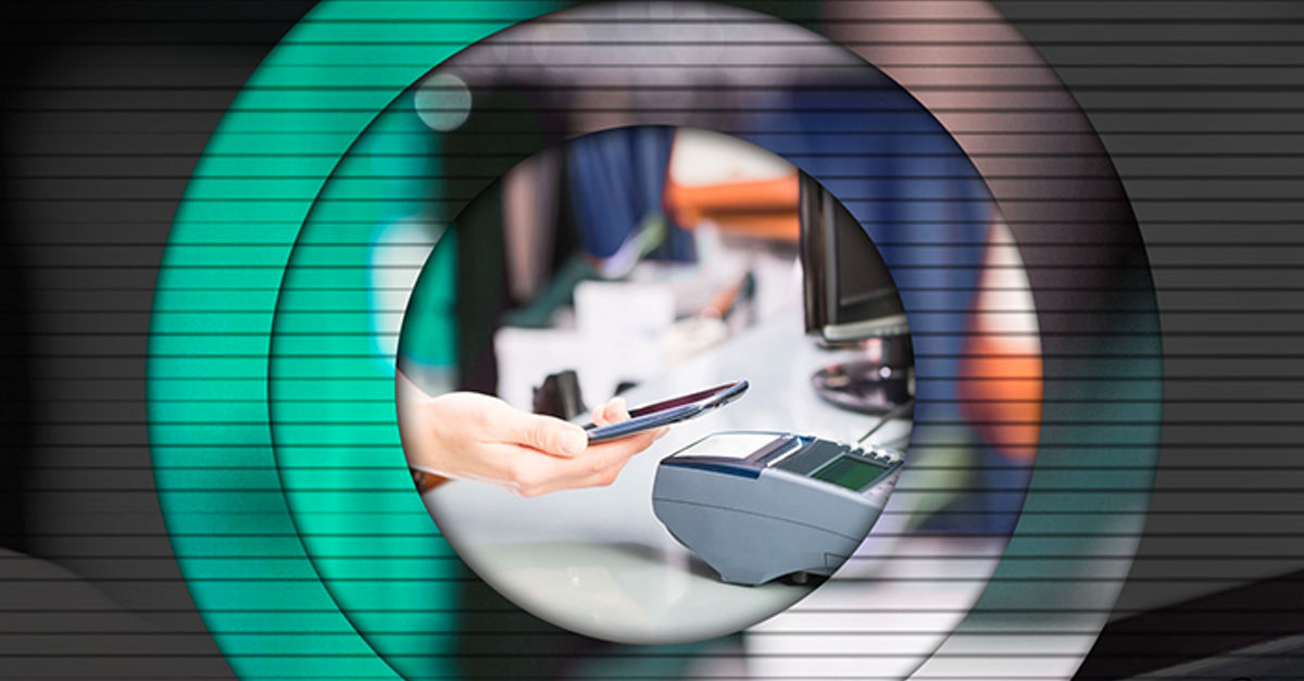 Navigating the cards business in the new normal | Deloitte Canada