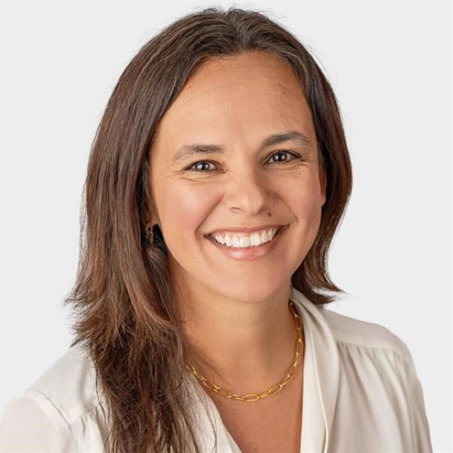 Nina Grimes | Deloitte Canada | Audit and Assurance Leader for ...