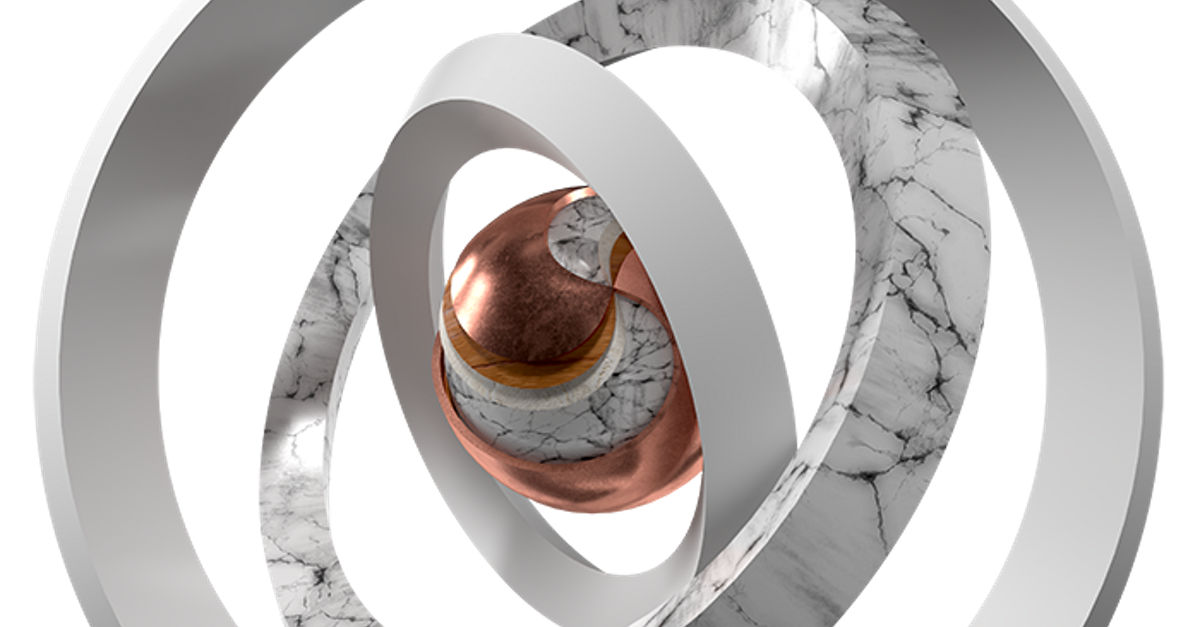 Oracle Operate To Transform Deloitte Canada