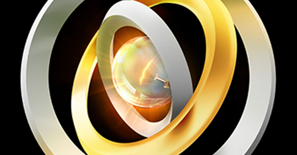 Consumer Engagement & Marketing as a Service | Deloitte Canada