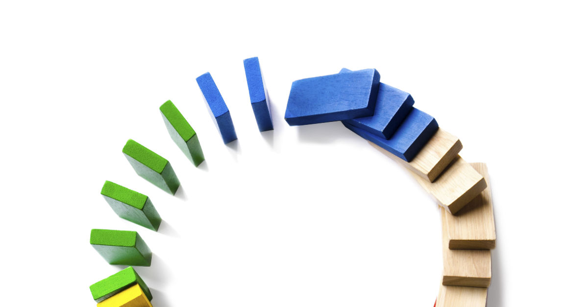 Deloitte Training Services | Deloitte Canada